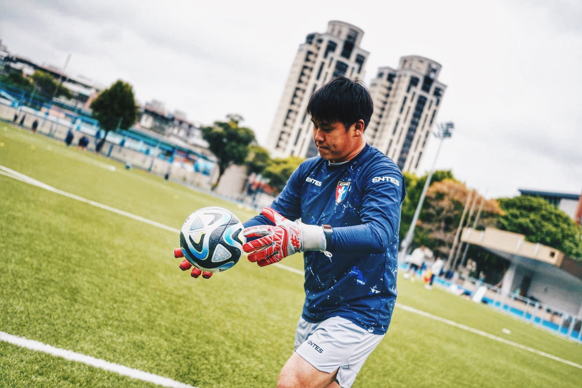 1から始まる多くの繋がり – Hashtag One Japan ハッシュタグ ワン ジャパン