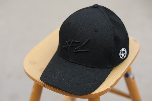 商品 – Hashtag One Japan ハッシュタグ ワン ジャパン