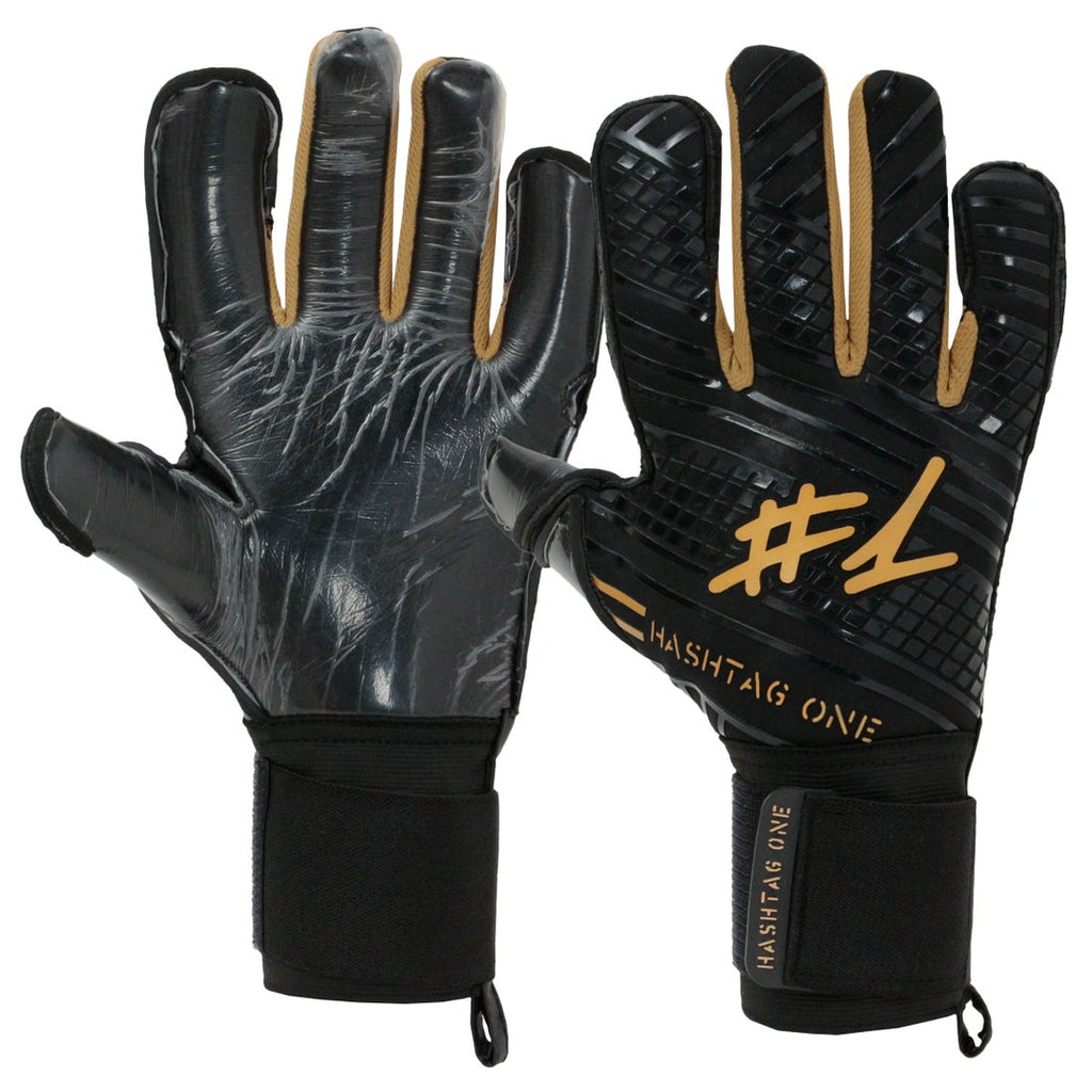 ENDBOSSシリーズ – Hashtag One Japan ハッシュタグ ワン ジャパン