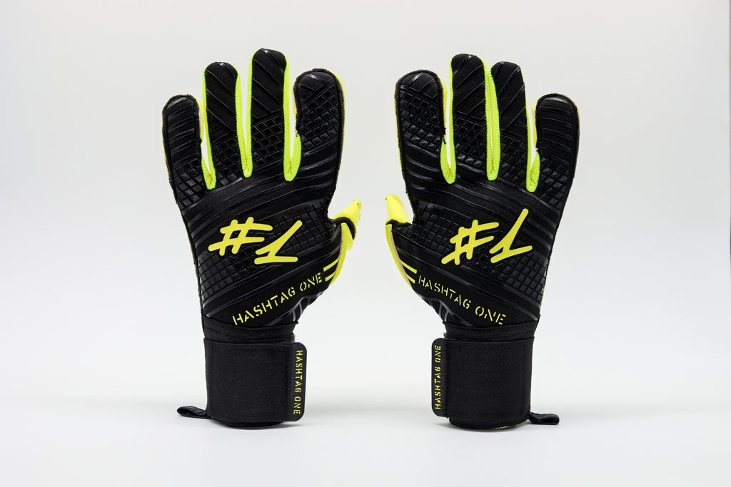 商品 – Hashtag One Japan ハッシュタグ ワン ジャパン